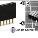 Free CAD Designs Files D Models The GrabCAD Community Library