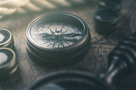 Fix Sitemap Could Not Be Read Error On Google Search Console WPAssist