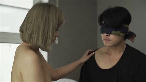 Min Do Yoon 1 Chi Chi Eporner Min Do Yoon 1 Chi Chi Eporner