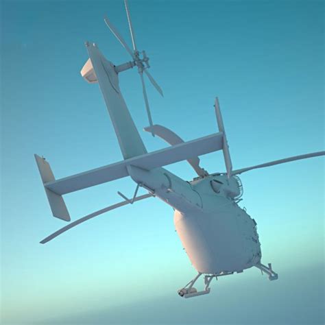 Hal Dhruv 3d Модель 199 Unknown 3ds C4d Fbx Lwo Ma Obj Max Free3d