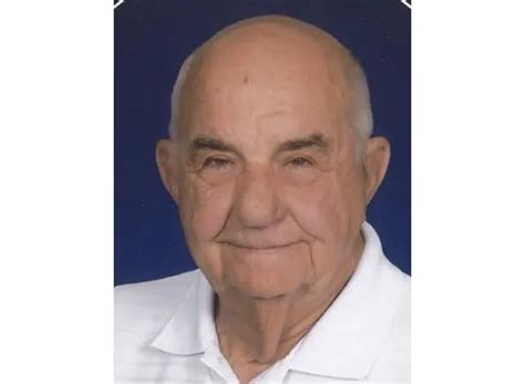 Frederick W Sause Obituary 2024 Walled Lake Mi Lynch And Sons Funeral Home Walled Lake