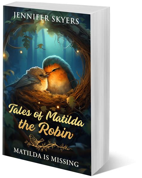 Reading Libraries Telling Stories Whats On Reading