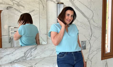 קרין גורן נבחרה להוביל קמפיין דיגיטל לצבעי שיער אקסלנס ניודס מבית לוריאל פריז מנהלי שיווק