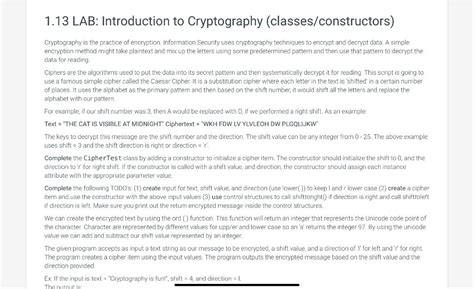 Solved What Am I Doing Wrong I Have Fixed Some Of The Chegg