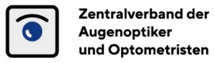 Beruf Augengesundheit And Bildschirm 2024 2025 Zva