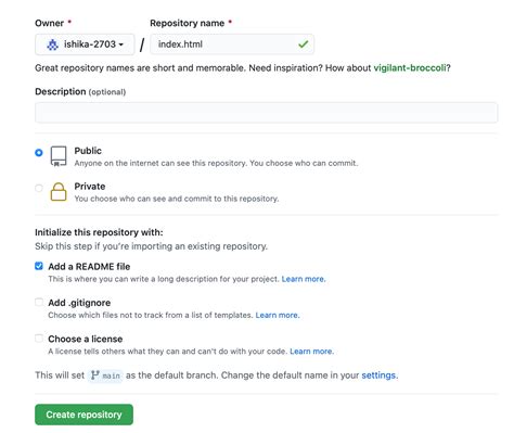 Publish Jupiter Notebook File As Web App Geeksforgeeks