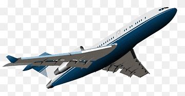 Airplane Png Images Pngwing