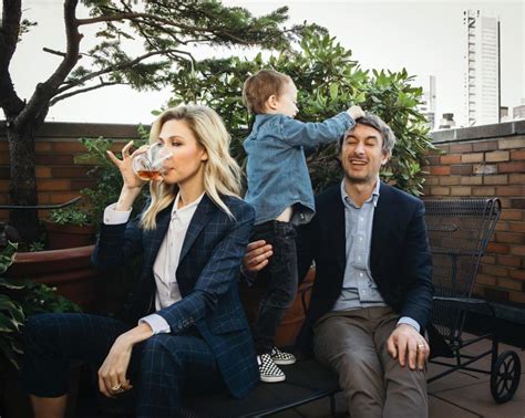 What Is Desi Lydics Net Worth Know Her Age Wiki Height Husband