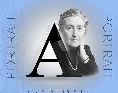 Deborah Christie On Behance