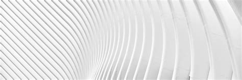 The Power Of Neuroarchitecture — Ea