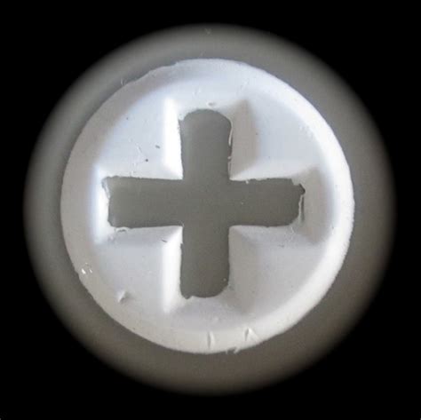 No Me Canso De Jugar Diavolo Asmodee