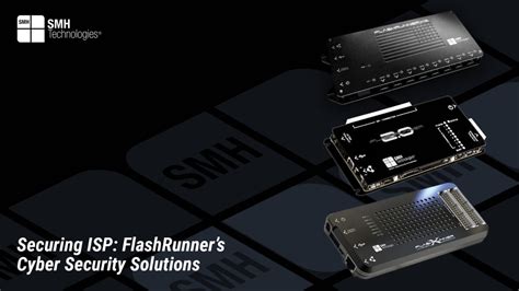 Portfolio Smh Technologies