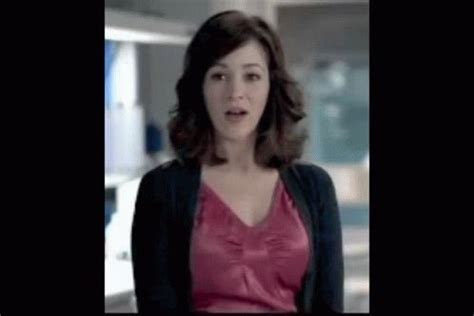Morph Shapeshifter GIF Morph Shapeshifter Discover Share GIFs Shapeshifter Gif Blackwell