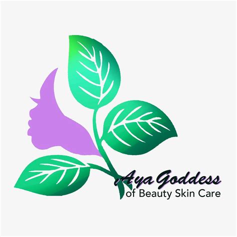 Aya Goddess Beauty Skin Care And Apothecary Parkville Md Nextdoor