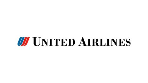 United Airlines Logohistorie 2022 United Airlines Nyc Half Marathon
