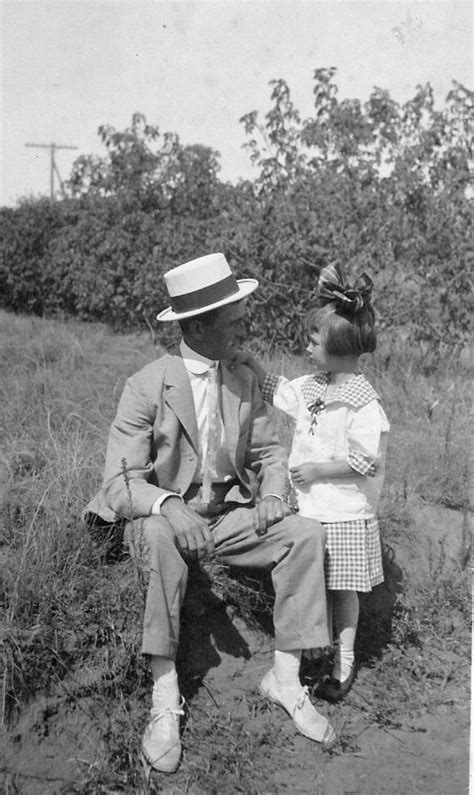 William Walter “will” Suttle 1875 1944 Find A Grave Memorial