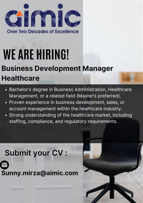 Mohammed Salman Uddin On Linkedin Hiring