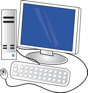 Free Computer Blue Cliparts Download Free Computer Blue Cliparts Png Images Free ClipArts On
