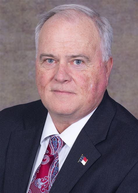 Onslow Superintendent News — Onslow Schools The Truth