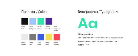 Seller Web Site Concept On Behance