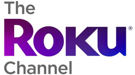 Roku Hd Report