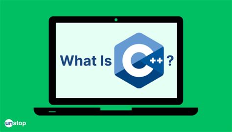 What Is Bash Features Concepts Commands And More Unstop