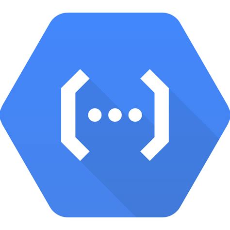 GitLab On Google Cloud GitLab