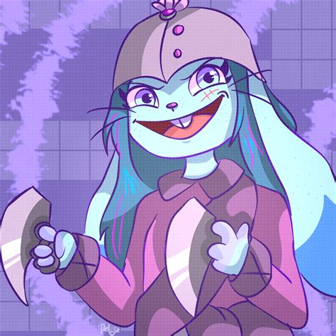 Kendra By Delijz On Deviantart Kendra By Delijz On Deviantart