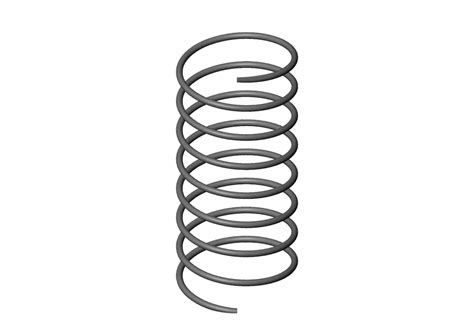 Stainless Steel Pressure Plate Spring At ₹ 15piece In Gurugram Id