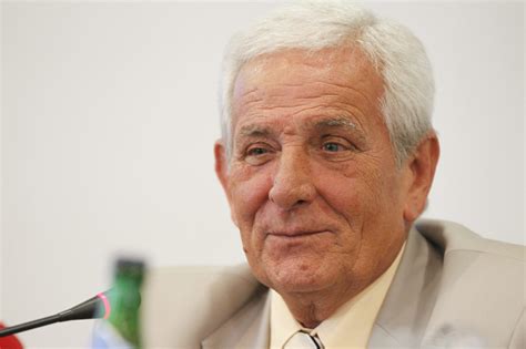 Nyílt Levél Kiss László Mellett Vizipolohu