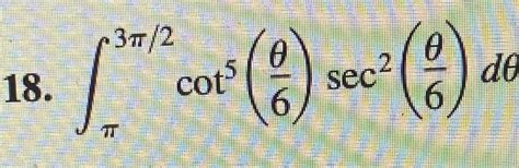 Calc Integral R Calculus