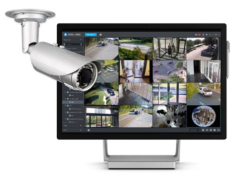 Incident Response Realtime Command Ncic Lookup 365labs