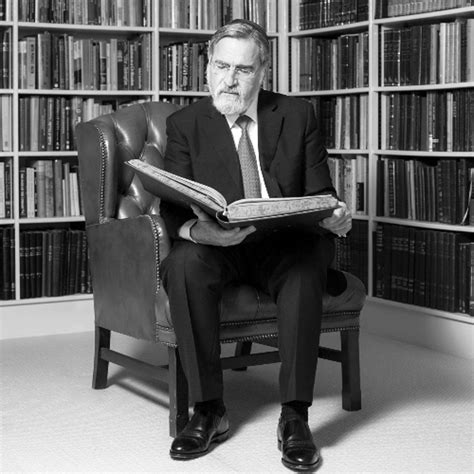 Stream What Rabbi Lord Jonathan Sacks State Of The Jewish World