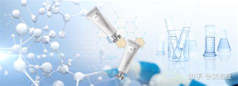 生物活性玻璃：一种专效的牙釉质修复成分，改善牙齿脆弱敏感 知乎