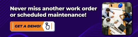 Part 3 Modifying Work Order Request Template Work Order Workflow