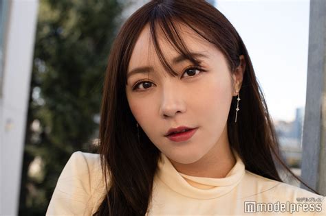 画像24 27 てんちむ、現在の身長体重公開 ダイエット料理披露に「参考になる」「真似したい」の声 モデルプレス
