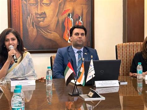 Siddhi Jadhav On Linkedin At Ibg We Are Committed To Organizing Such Meetings That Provide Our