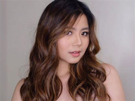 Miles Ocampo Biography Height And Life Story Super Stars Bio