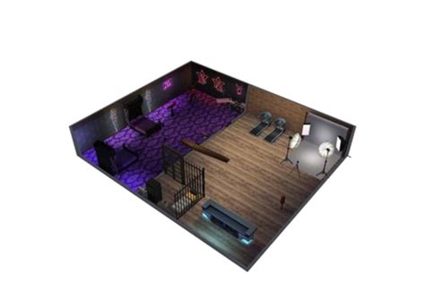 House Files 2021 Lots Loverslab