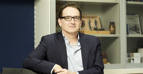 What Is Design For Disassembly