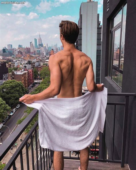 Zach Cox Male Models Galleries Zach Cox Male Models Galleries