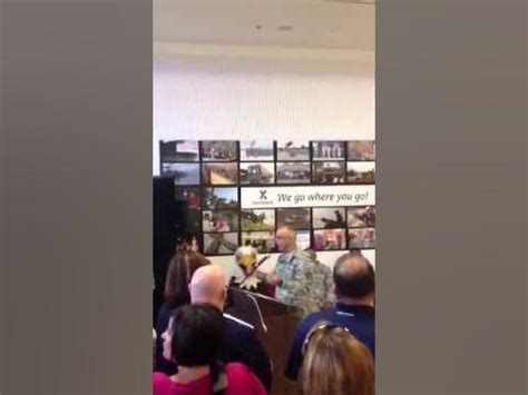Usag Ansbach Aafes Px Grand Opening Aug 30th 2012 Youtube