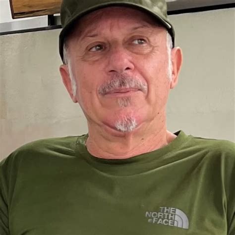 Nikos Markakis Nikos Marx • Threads Say More