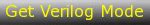 Verilog Emacs Mode Registration