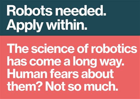 ajaz ahmed on linkedin ai machinelearning robotics