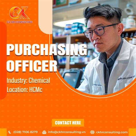 Ck Hr Consulting On Linkedin Ckhrconsulting Headhunting Opentowork