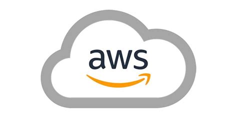 Perfect Aws Architecture For Magento Websites Medialinks