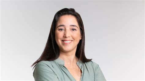 Survey One In Three Israeli Startups Has Laid Off Employees In 2022