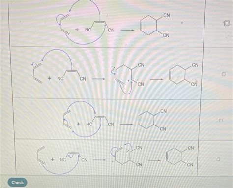 [solved] The Reaction Shown Below Has The Following Reacti