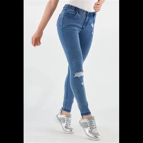 freddy jeans